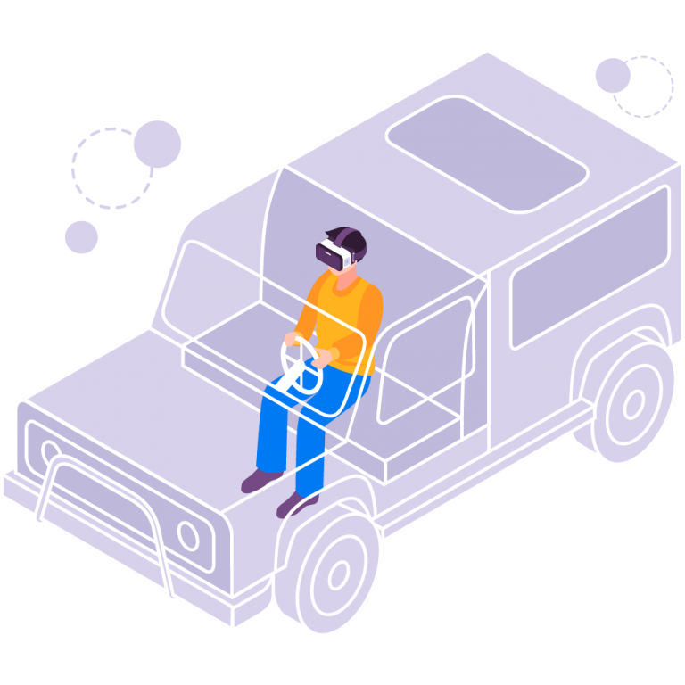 About Us – SIM-MAC